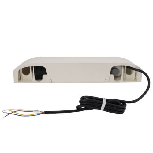 OP20UL01UN12 - Sauermann OP20UL01UN12 - Omega Pack Kit with Si-20 (120V)