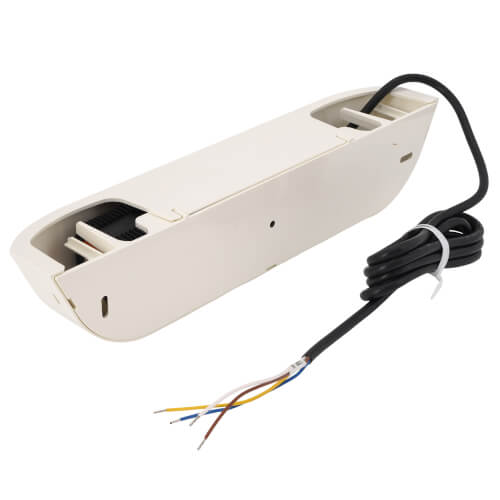 OP20UL01UN12 - Sauermann OP20UL01UN12 - Omega Pack Kit with Si-20 (120V)