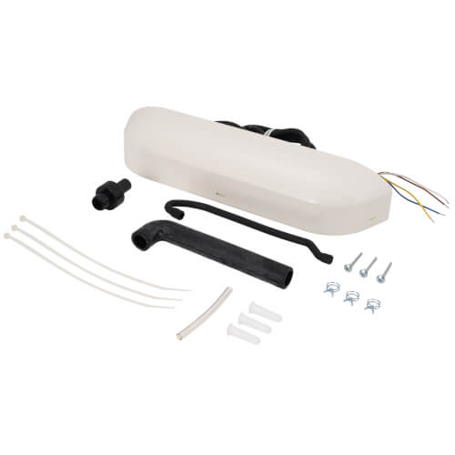 OP20UL01UN12 - Sauermann OP20UL01UN12 - Omega Pack Kit with Si-20 (120V)