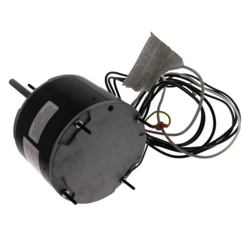 ORM5458B - Century ORM5458B - 5-5/8" Multi-HP Motor w/ Ball Bearings ...