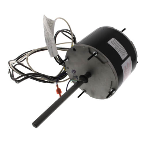 ORM5458B - Century ORM5458B - 5-5/8" Multi-HP Motor w/ Ball Bearings ...