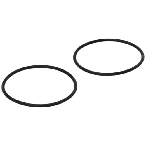 ORWX2 - iSpring ORWX2 - Replacement O-ring for WSP and WSPSL Series ...