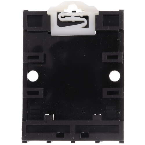 OT08PC - Littelfuse OT08PC - 8-Pin Octal Socket Wiring Base with Din ...