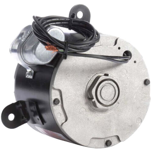 OTC1864 - Century OTC1864 - 1/4 HP 380-420/460v OEM Replacement Motor ...