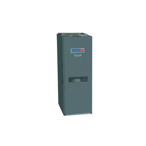 OUFB87-E4-1A - Comfort-Aire OUFB87-E4-1A - 79,000 - 105,000 Input BTU ...
