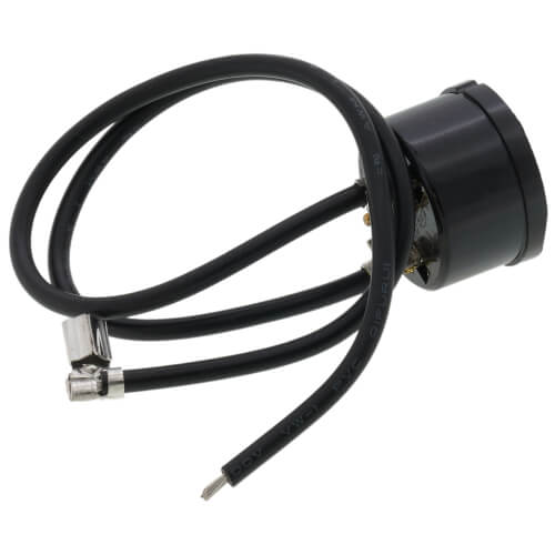 OV42 - Supco OV42 - Compressor Overload, 1/4-1 HP (27-31 LRA)