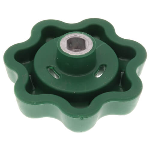 P-164KT-805 - Prier P-164KT-805 - P-164 Oval Handle and Screw Kit