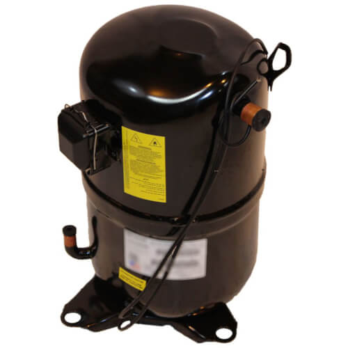 P032-4471 - Carrier P032-4471 - 460v 3ph 44,100btu R22 Recip Compressor ...