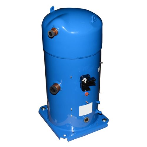 P045-31721K - Carrier P045-31721K - 317,815 BTU Hermetic Compressor and ...