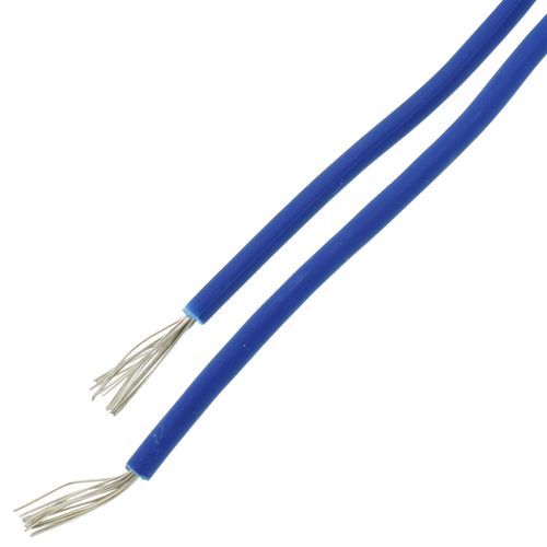 P100AP-15C - Johnson Controls P100AP-15C - Pressure Switch, Open at 25 PSIG