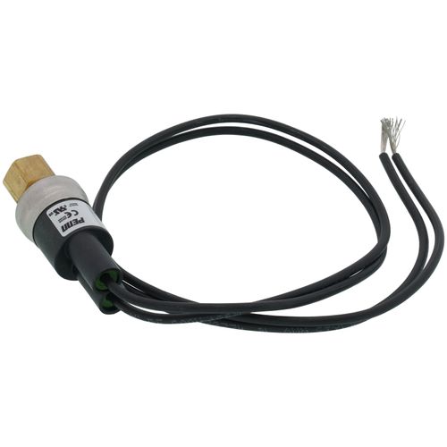 P100AP-354C - Johnson Controls P100AP-354C - Encapsulated Pressure Control