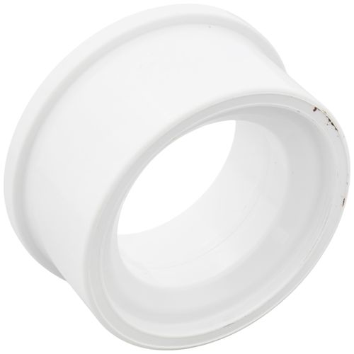 P107-338 - P107-338 - 3" x 2" PVC DWV Bushing