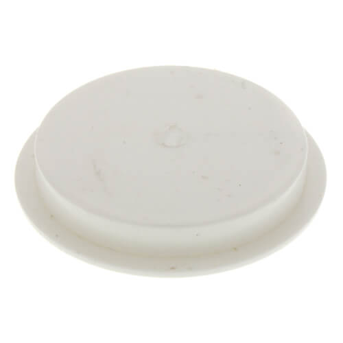 P131-020 - P131-020 - 2" DWV PVC Test Cap