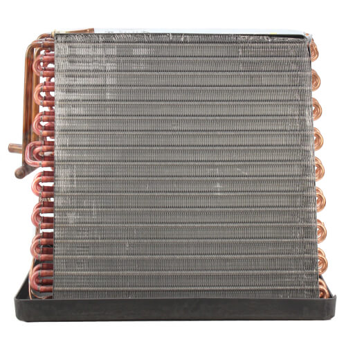 P1400U36HP - Goodman-Amana P1400U36HP - Service Coil Pan Assembly