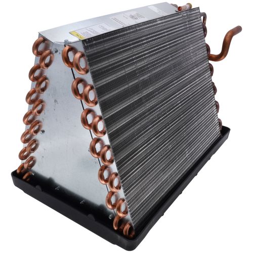 P140124P - Goodman-Amana P140124P - Coil & Pan Assembly, P140124P