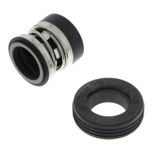 P2000805 - Bell & Gossett P2000805 - Seal Kit