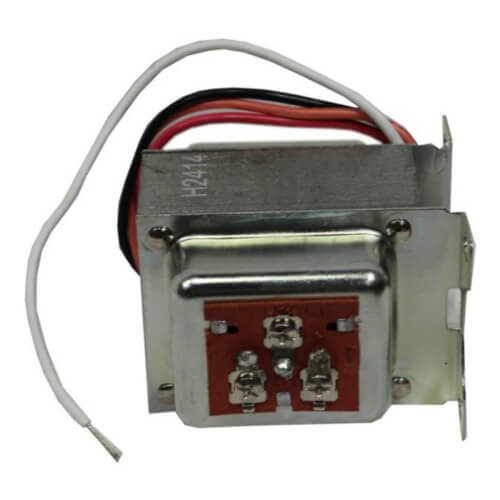 P201-35150 - Carrier P201-35150 - 120/208/240-12/24v 50va Transformer ...