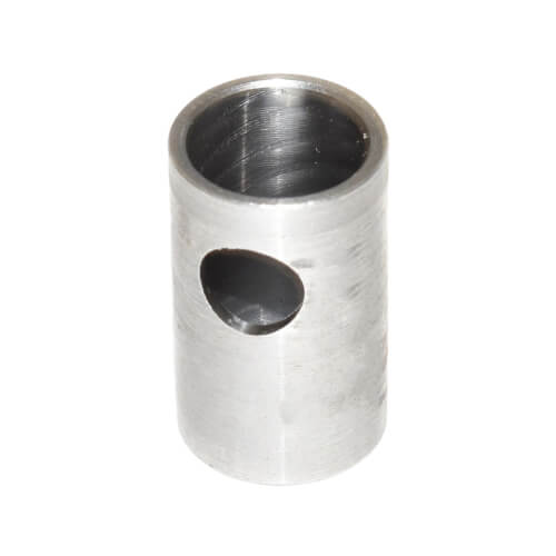 P251-0066 - Carrier P251-0066 - 3/4"od 1.25"length Shaft Bushing, P251-0066