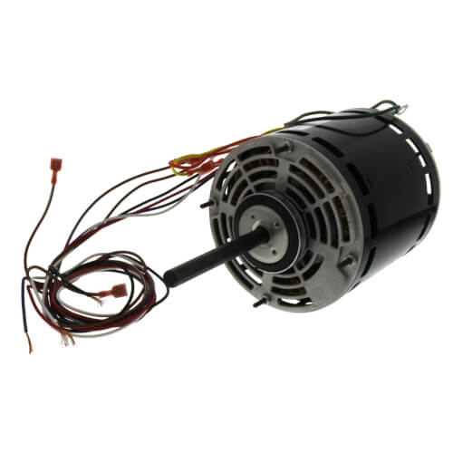 P257-8589 - Carrier P257-8589 - Totaline 3/4 HP 115V 1075 RPM ...