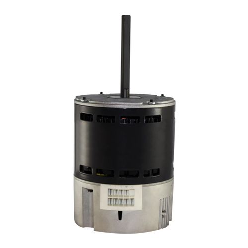 P257-FLEX1374 - Carrier P257-FLEX1374 - Totaline X13 Flex Blower Motor ...