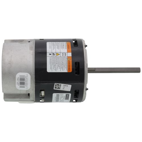 P257-FLEX1374 - Carrier P257-FLEX1374 - Totaline X13 Flex Blower Motor ...