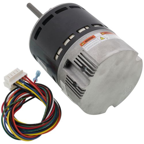 P257-FLEX1374 - Carrier P257-FLEX1374 - Totaline X13 Flex Blower Motor ...