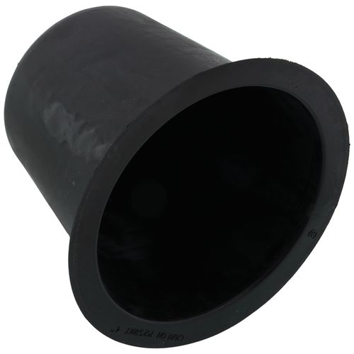 P258NT - Carlon P258NT - 4" Polyethylene Plug with Pull Tab