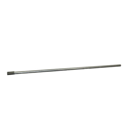 P271-DST-3 - Carrier P271-DST-3 - Totaline - P271-dst-3 3 Ft Steel ...