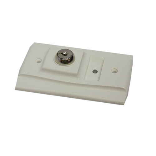 P271-RTS151KEY - Carrier P271-RTS151KEY - Remote Test Station W Key ...