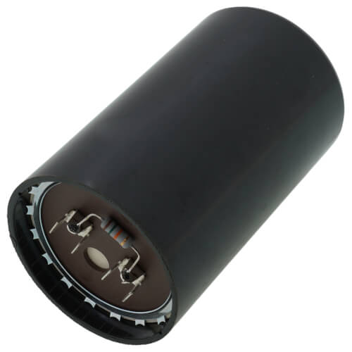 P281-1456 - Carrier P281-1456 - 145-175 Microfarad 330vac Round Start ...