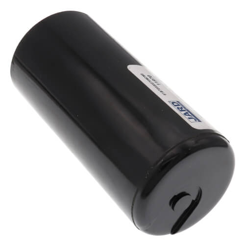P281-2706 - Carrier P281-2706 - 270-324 Microfarad 330vac Round Start ...