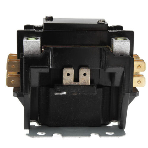 P282-0311 - Carrier P282-0311 - 1 Pole, 30 Amp Contactor, 24V