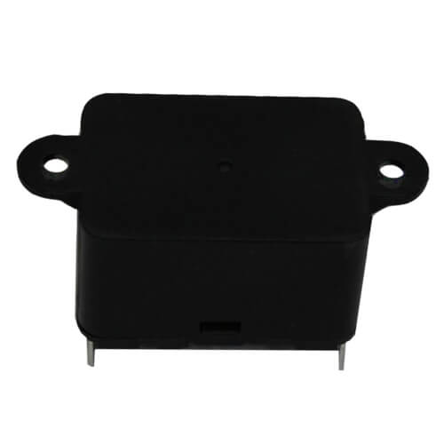 P283-0290 - Carrier P283-0290 - Fan Relay P283-0290