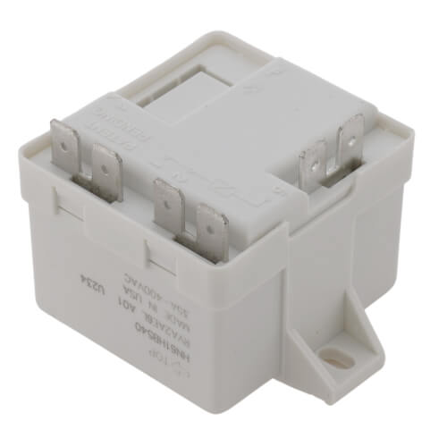 P283-9930 - Carrier P283-9930 - Start Relay P283-9930