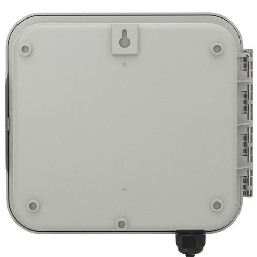 P2C-400 - Hunter P2C-400 - Pro-C 4 Station Indoor/Outdoor Controller