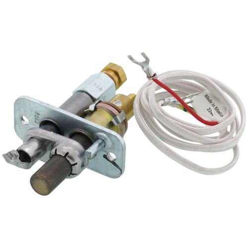 P322398 - Williams Comfort Products P322398 - Pilot Assembly, Powerpile ...