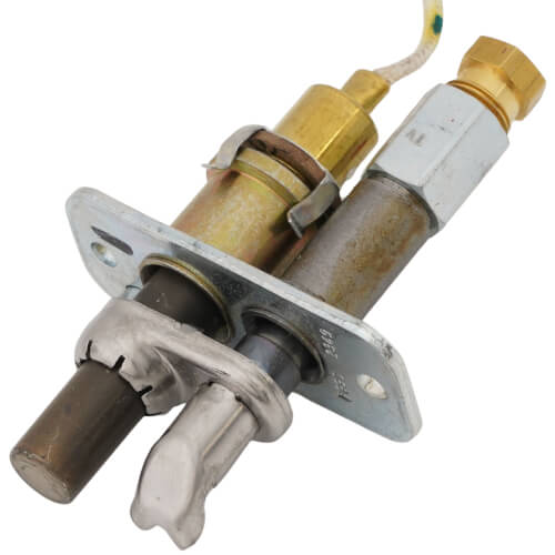 P322399 - Williams Comfort Products P322399 - LP Pilot Assembly, P322399