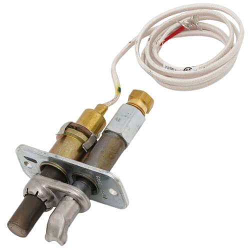 P322399 - Williams Comfort Products P322399 - LP Pilot Assembly, P322399