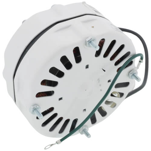 P322544 - Williams Comfort Products P322544 - 115v Fan Motor