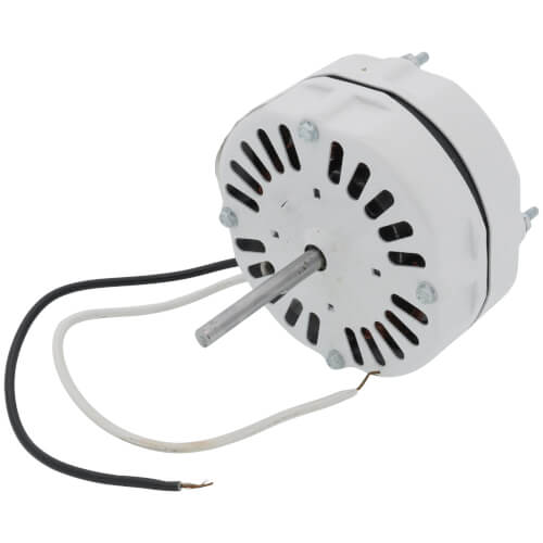 P322544 - Williams Comfort Products P322544 - 115v Fan Motor