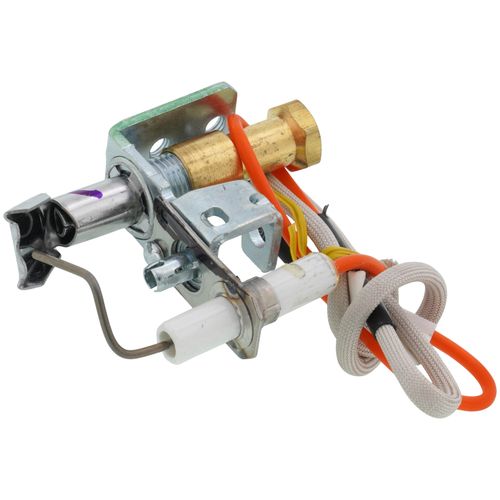 P323418 - Williams Comfort Products P323418 - Electronic Ignition Pilot ...