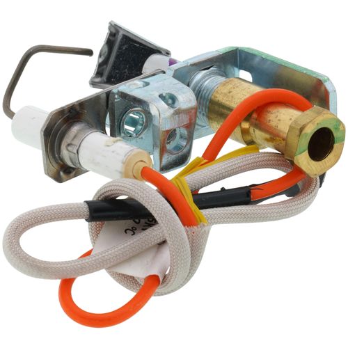 P323418 - Williams Comfort Products P323418 - Electronic Ignition Pilot ...