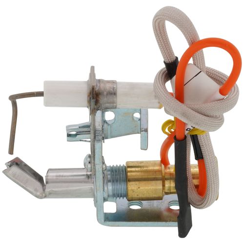 P323418 - Williams Comfort Products P323418 - Electronic Ignition Pilot ...