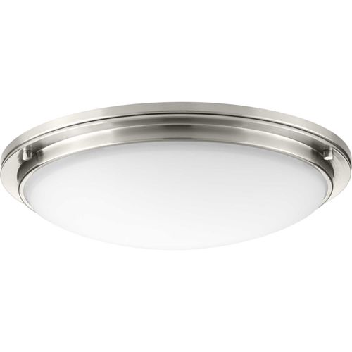 P350071-009-30 - Progress Lighting P350071-009-30 - Apogee Series 21 ...
