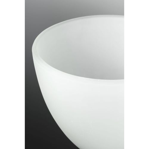 P400063-020 - Progress Lighting P400063-020 - Laird Series 5 Light ...