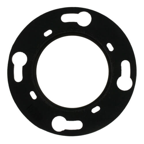 P415-CC-4 - Zurn P415-CC-4 - 4" Shank Clamping Collar for Z415