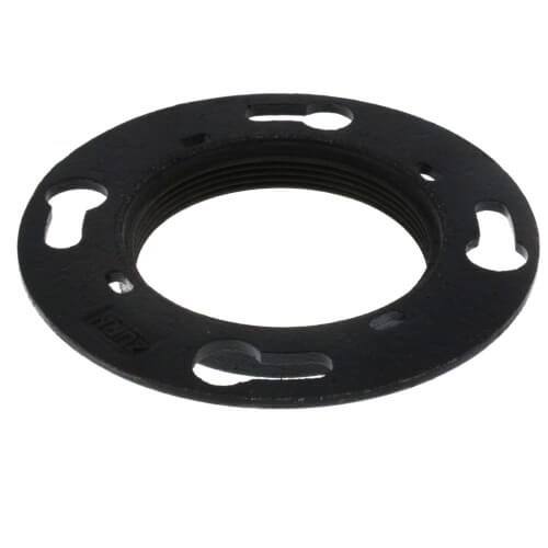 P415-CC-4 - Zurn P415-CC-4 - 4" Shank Clamping Collar for Z415