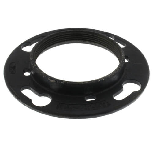 P415-CC-4 - Zurn P415-CC-4 - 4" Shank Clamping Collar for Z415