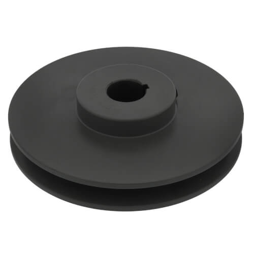 P461-3709 - Carrier P461-3709 - Totaline Adjustable Motor Pulley, P461-3709