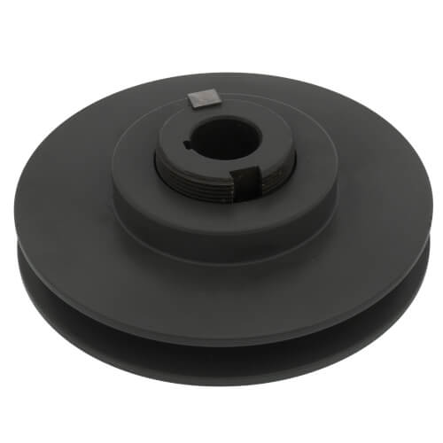 P461-3709 - Carrier P461-3709 - Totaline Adjustable Motor Pulley, P461-3709